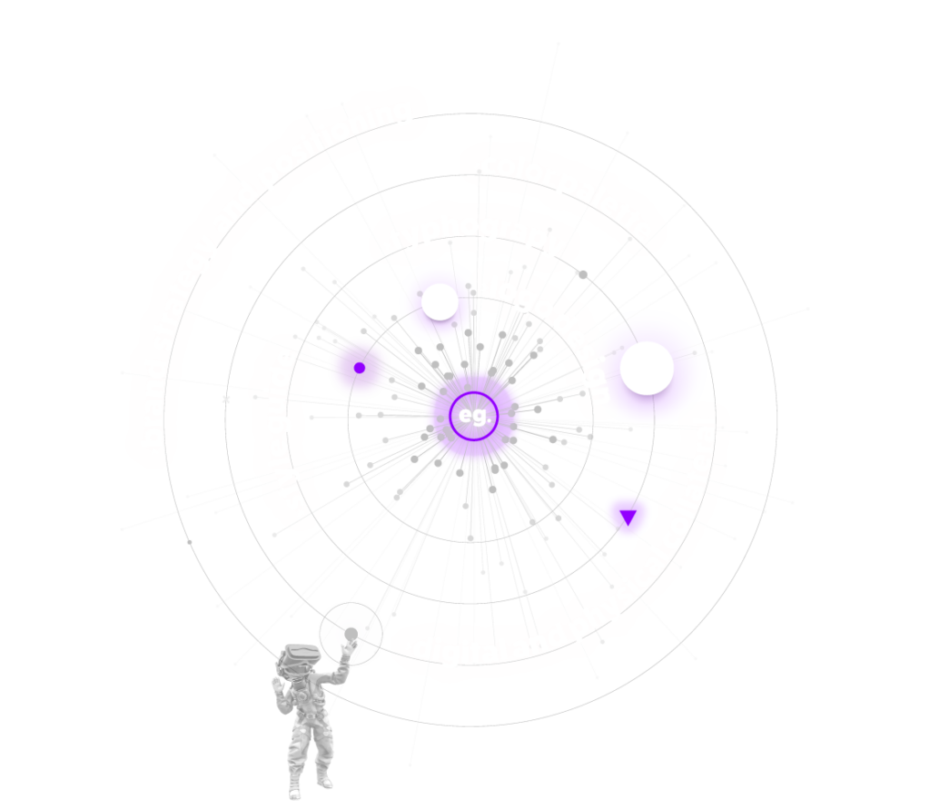 Home - essentialgraphics